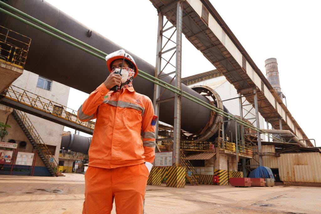 Jadwal 77 RUPS Terbaru 2025: BBRI, BMRI, hingga EXCL | FORTUNE Indonesia