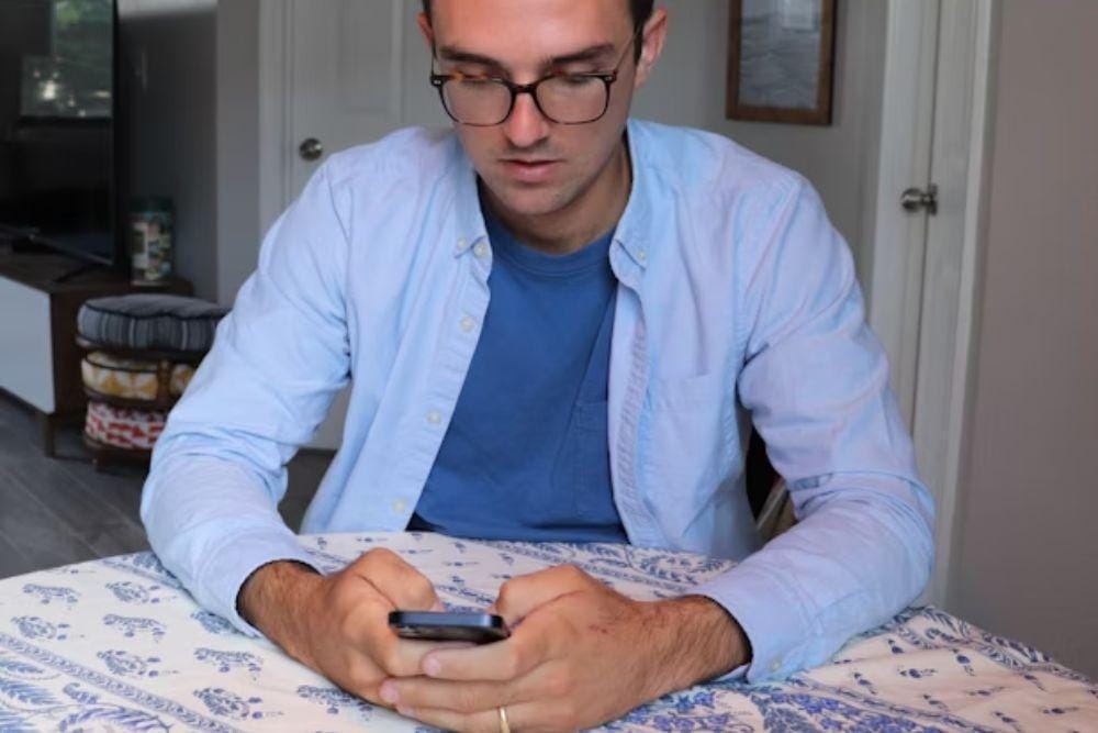 Apa Itu Microstock? Begini Pengertian dan Cara Kerjanya | Fortune IDN