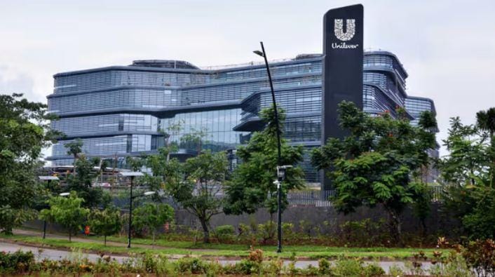 Siapa Pemilik Unilever? Ini Profil dan Sejarah Perusahaannya | FORTUNE ...