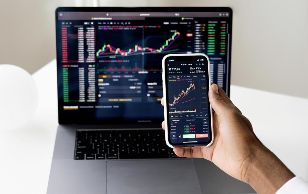 Daftar 10 Saham Syariah 2025 Terbaru | FORTUNE Indonesia