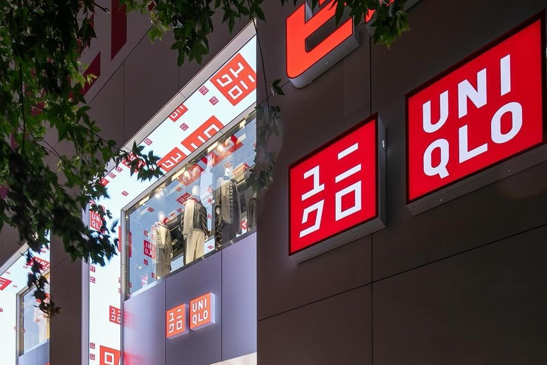 Siapa Pemilik UNIQLO? Merek Fashion Ternama Asal Jepang | FORTUNE Indonesia
