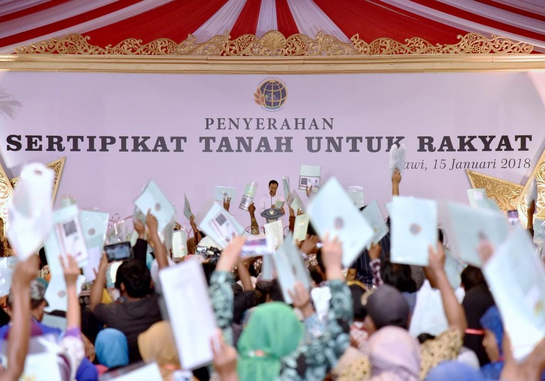 SHGB: Pengertian, Cara Mengurus, dan Perbedaan dengan SHM | FORTUNE ...