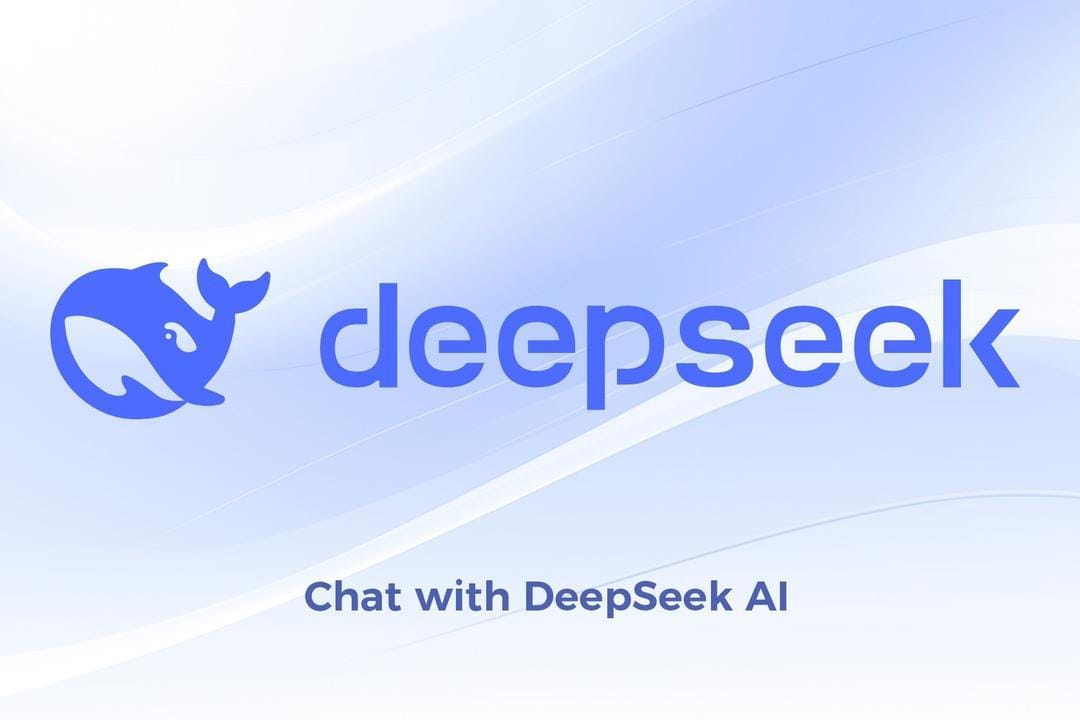 6 Perbedaan DeepSeek dan Chat GPT, Lebih Bagus Mana? | FORTUNE Indonesia