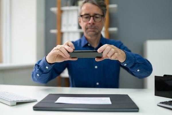 Perbedaan Portrait dan Landscape, Ketahui Cara Mengaturnya! | FORTUNE ...