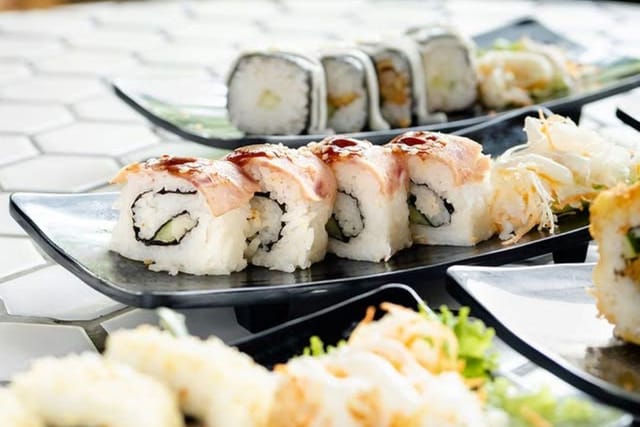 Daftar Menu Wizzmie 2025 dan Harganya, Ada Banyak Pilihan! | FORTUNE ...