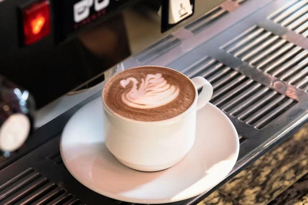 Daftar Menu Wizzmie 2025 dan Harganya, Ada Banyak Pilihan! | FORTUNE ...