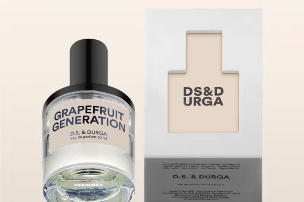 10 Parfum Termahal di Dunia 2025, Punya Wangi Berkelas! | FORTUNE Indonesia