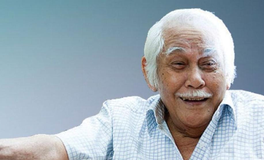 Biografi Bob Sadino dan Kisah Suksesnya, Inspiratif! | FORTUNE Indonesia