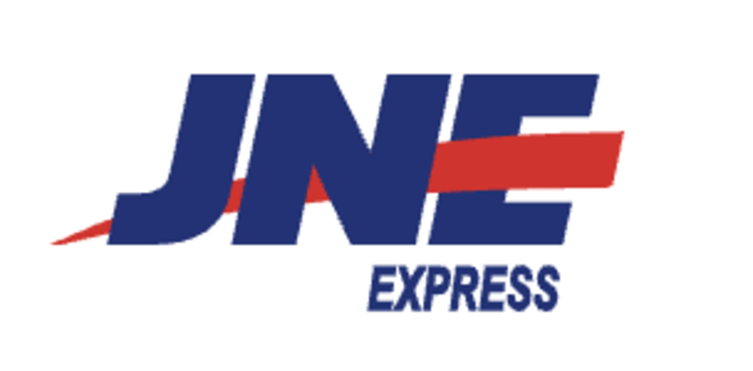 Siapa Pemilik JNE? Ini Profil dan Biografinya | FORTUNE Indonesia