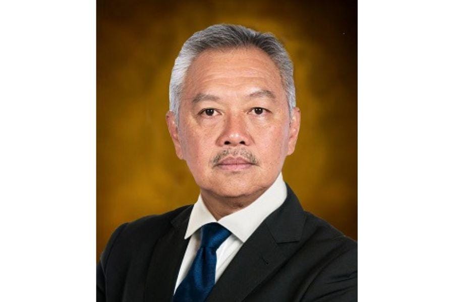 7 Pengusaha Tersukses di Indonesia, Berharta Triliunan! | FORTUNE Indonesia