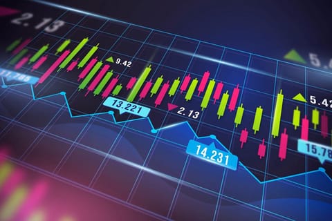 5 Indeks Saham Syariah di Pasar Modal Indonesia 2025 | FORTUNE Indonesia