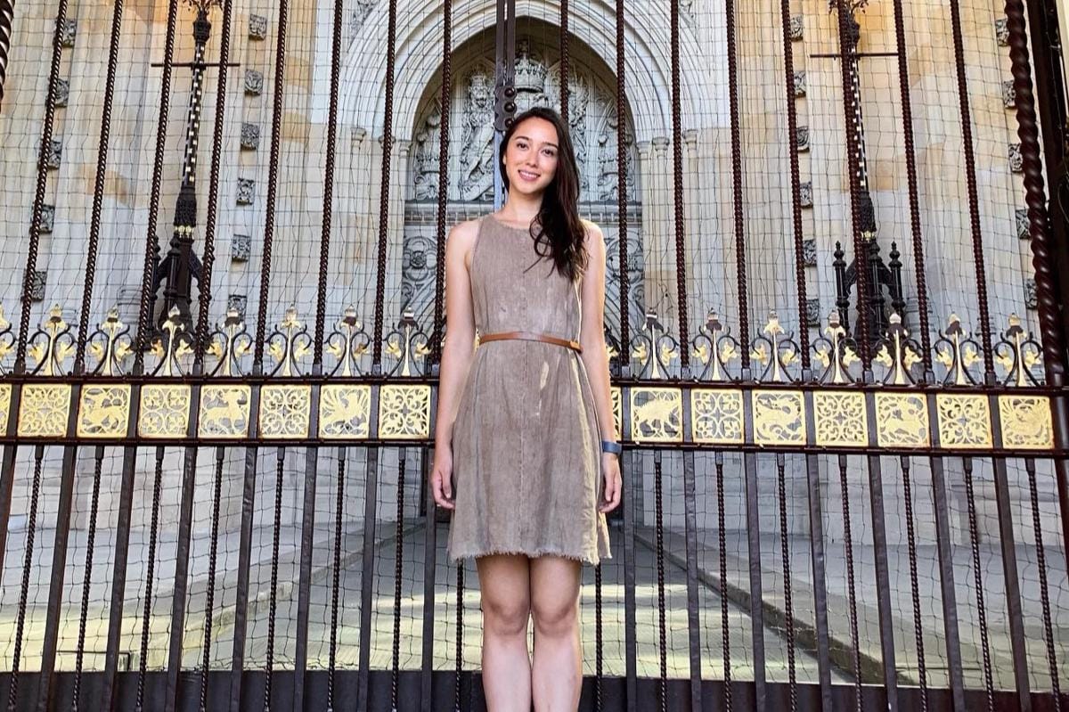 7 Pengusaha Muda Sukses di Indonesia, Kisahnya Inspiratif! | FORTUNE ...