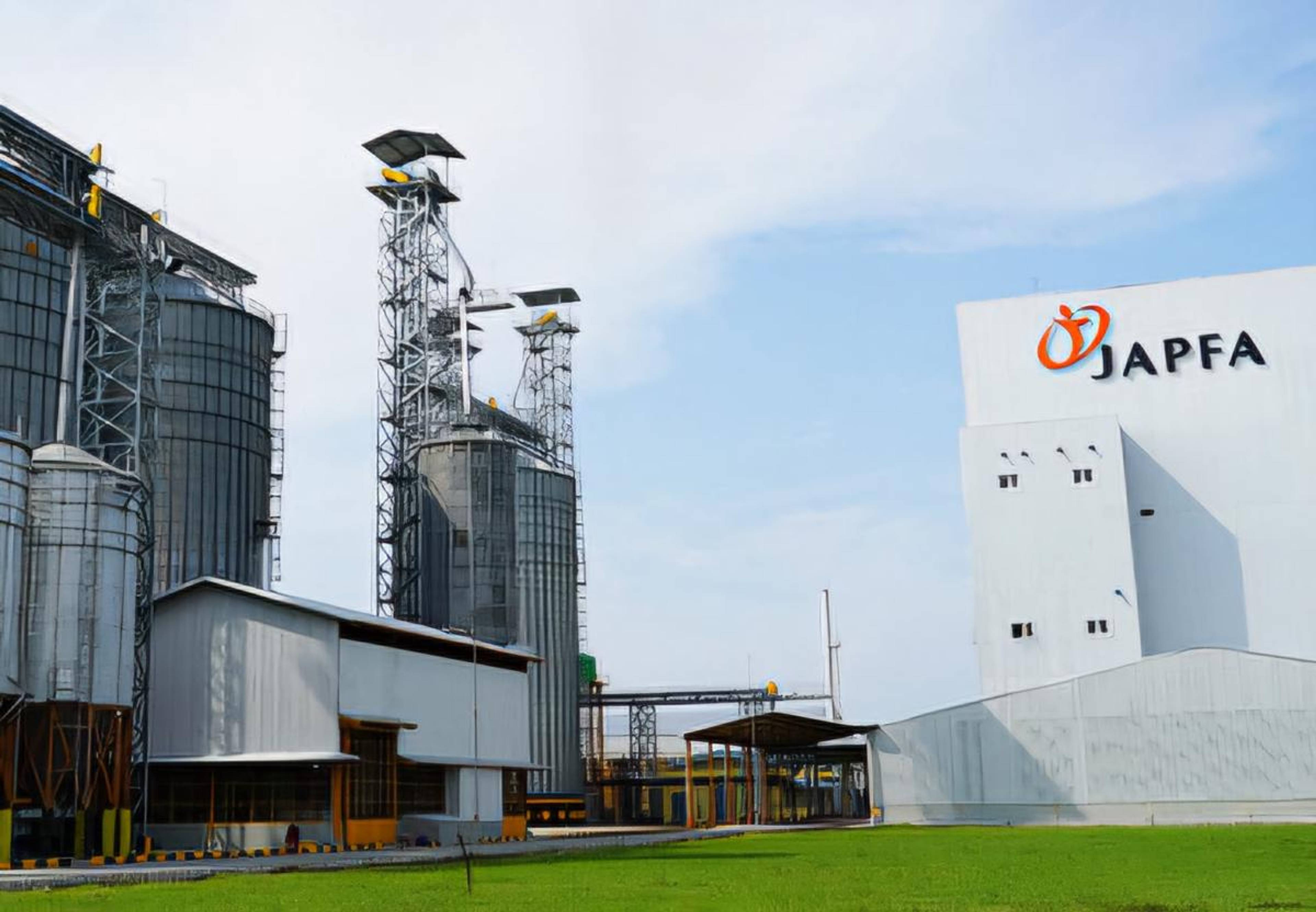 Jadwal 77 RUPS Terbaru 2025: BBRI, BMRI, hingga EXCL | FORTUNE Indonesia