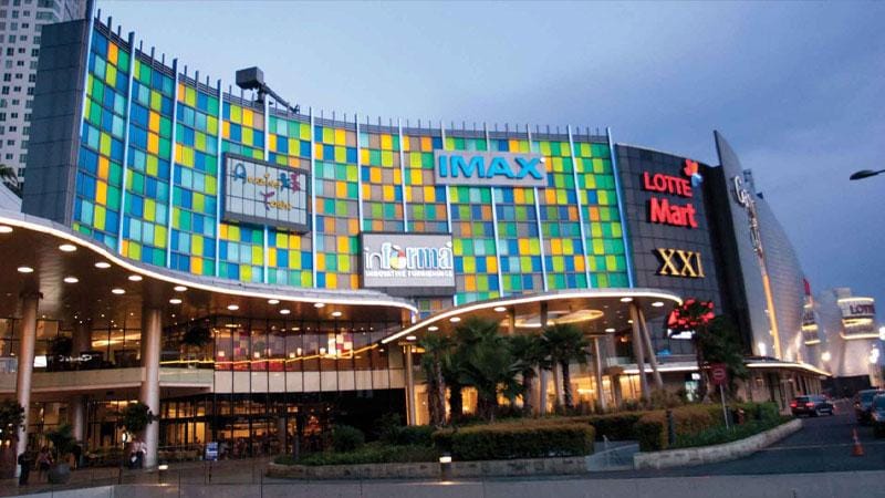 Konsumsi Kopi RI Naik Pesat, Fore Coffe Siap Ambil Bagian | FORTUNE ...