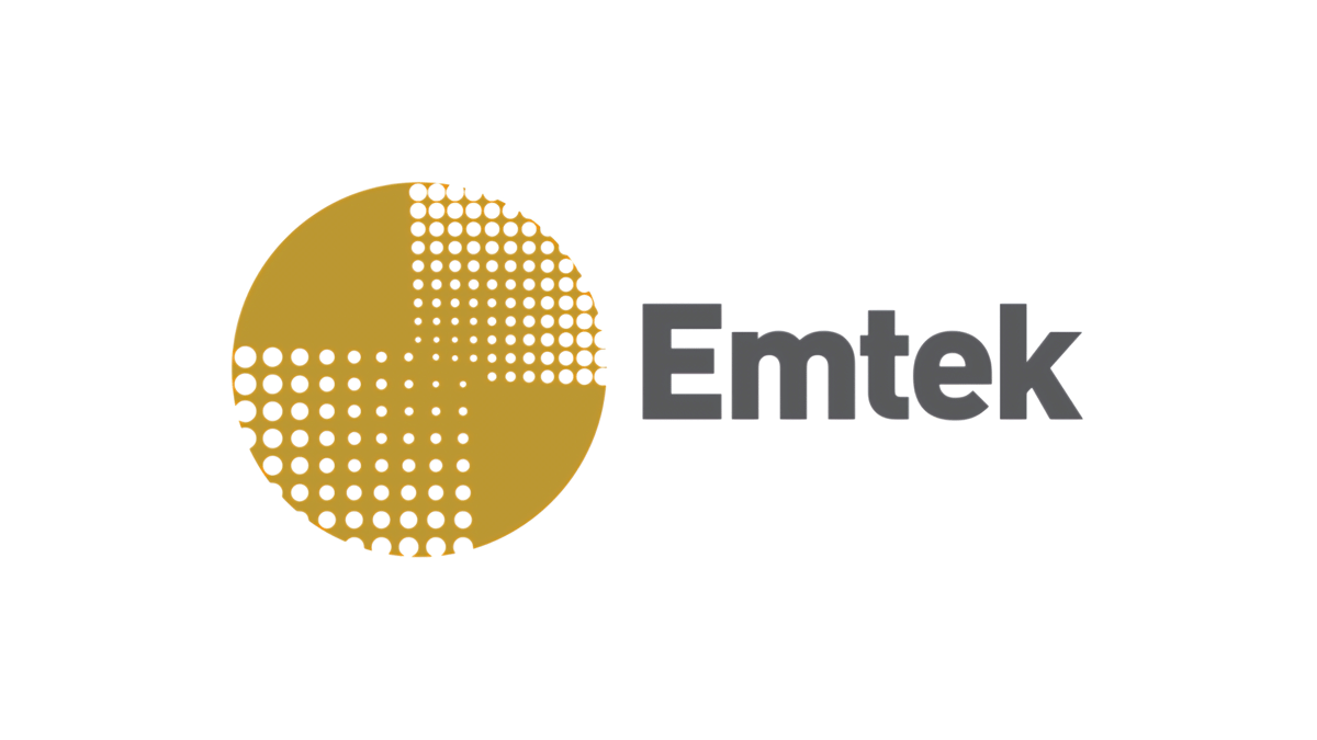 Emtek Bagi Dividen Rp33 per Saham, Tanggal 28 Mei! | FORTUNE Indonesia