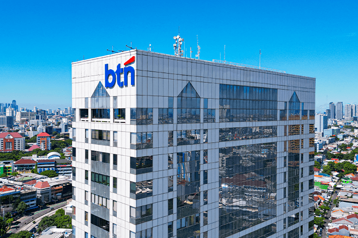 Apa itu LPS? Ini Fungsi, Tugas, dan Wewenangnya | FORTUNE Indonesia