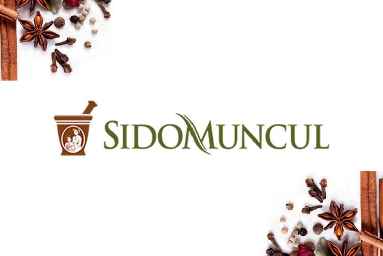 Sido Muncul (SIDO) Akan Buyback Saham Tanpa RUPS Mulai Besok | FORTUNE ...