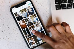 Apa Itu Microstock? Begini Pengertian dan Cara Kerjanya | FORTUNE Indonesia