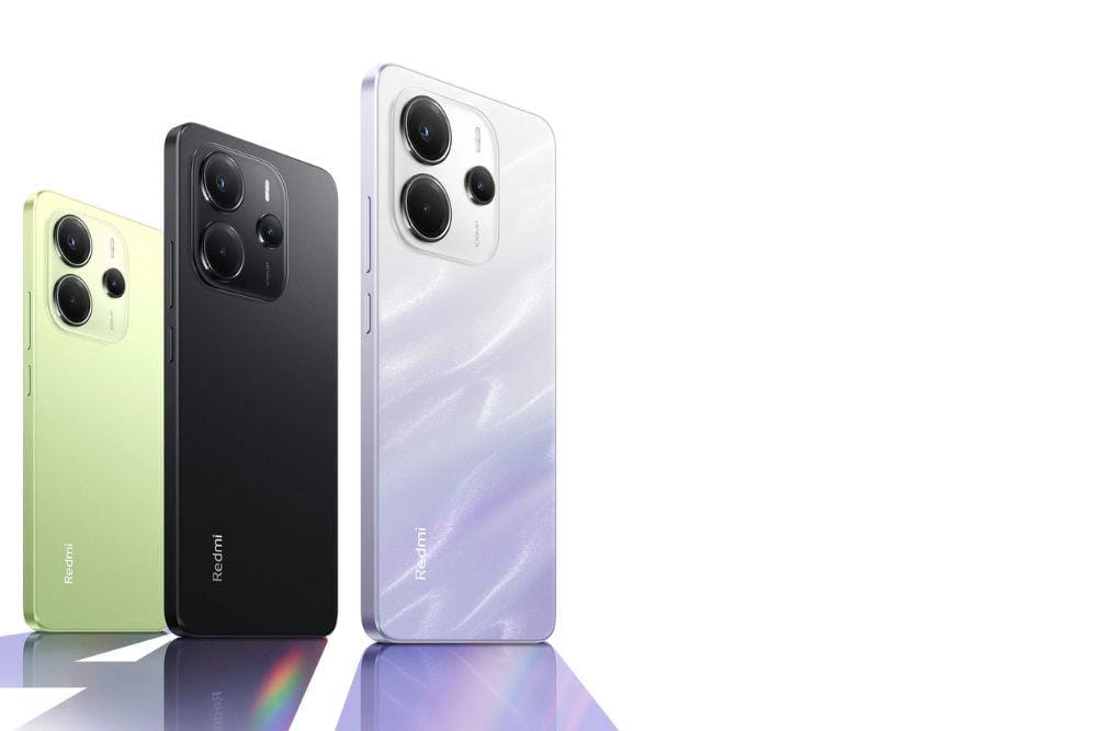 Unusual Traffic Error: Cara Mengatasi dan Penyebabnya | Fortune IDN