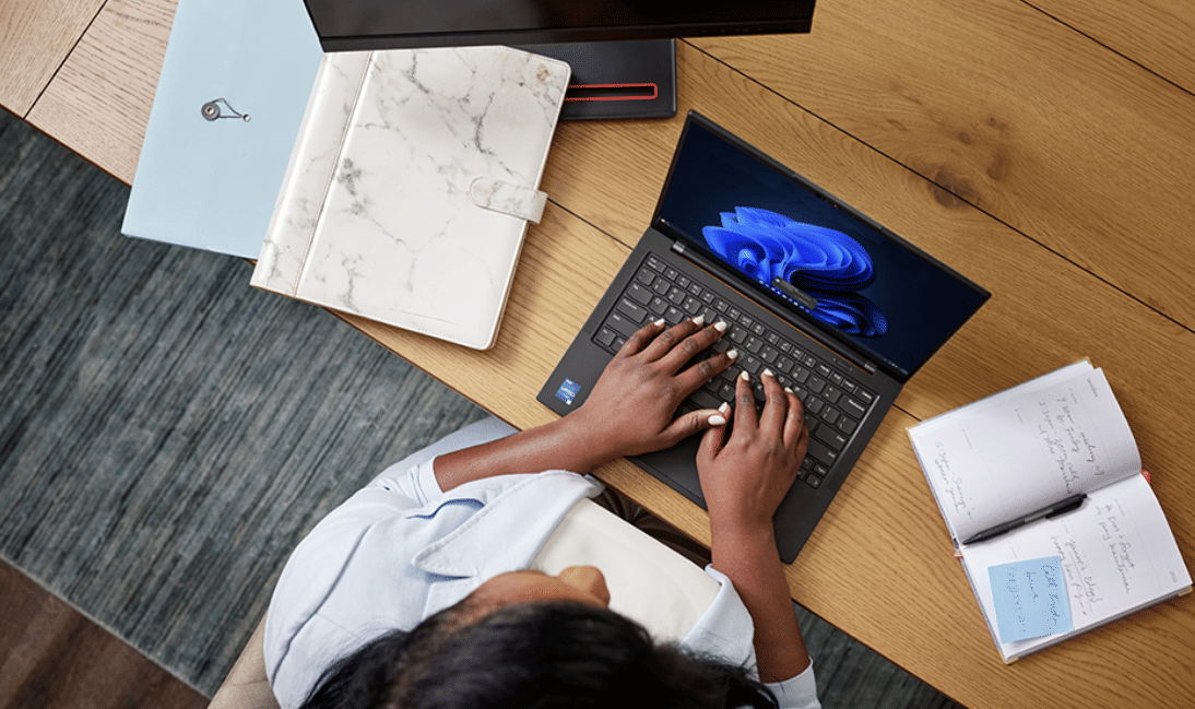 10 Rekomendasi Motor Listrik Terbaik 2025 | Fortune IDN