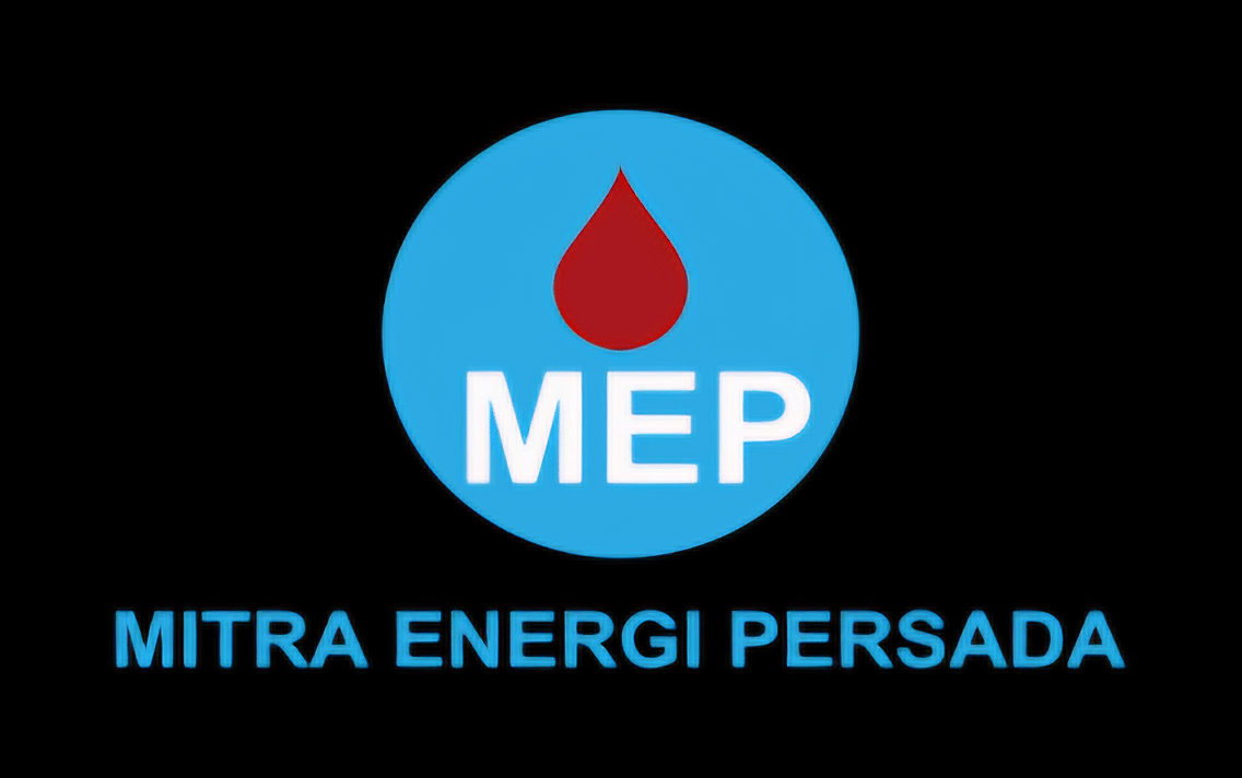 Pendapatan 2024 Mitra Energi Persada Naik 39%, Tapi Malah Merugi ...