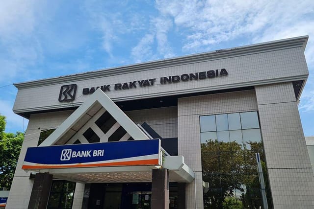 4 Bank BUMN Bagi Dividen 2025, Cek Jumlah dan Jadwalnya! | FORTUNE ...