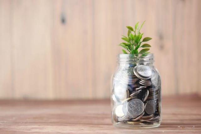 Daftar Suku Bunga Deposito Bank Terbaru per September 2025 | FORTUNE ...