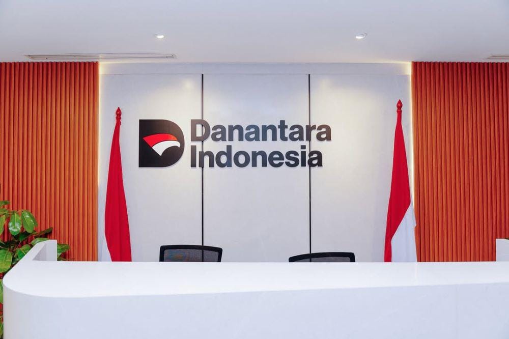 Mobil Mewah Eropa Bebas Bea Masuk, Ini Deretan Mereknya | FORTUNE Indonesia