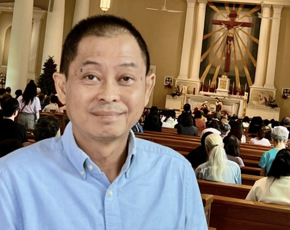 Profil Ignasius Jonan, Eks Menhub yang Kini Jadi Komisaris UNTR | FORTUNE Indonesia