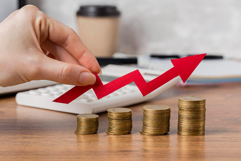 Suku Bunga Acuan BI Turun 25 bps jadi 5,5%, Ini Pertimbangannya ...