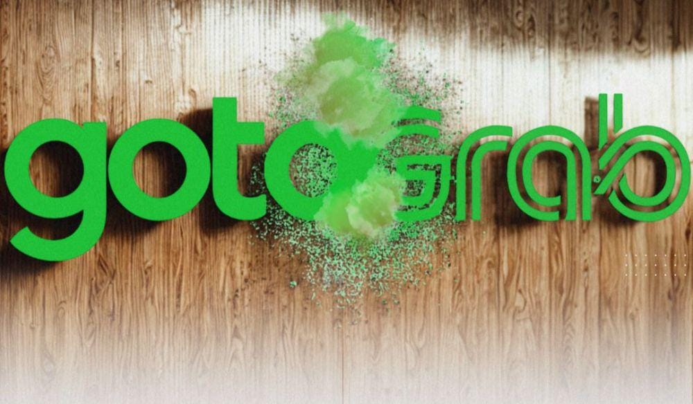 Grab Klarifikasi Isu Merger GoTo dan Tudingan "Dominasi Asing" | FORTUNE Indonesia