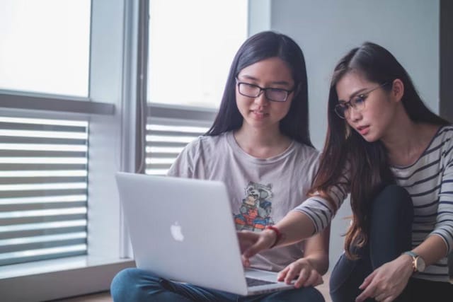 Profil Ivan Tanjaya, Co-Founder Holywings | Fortune IDN