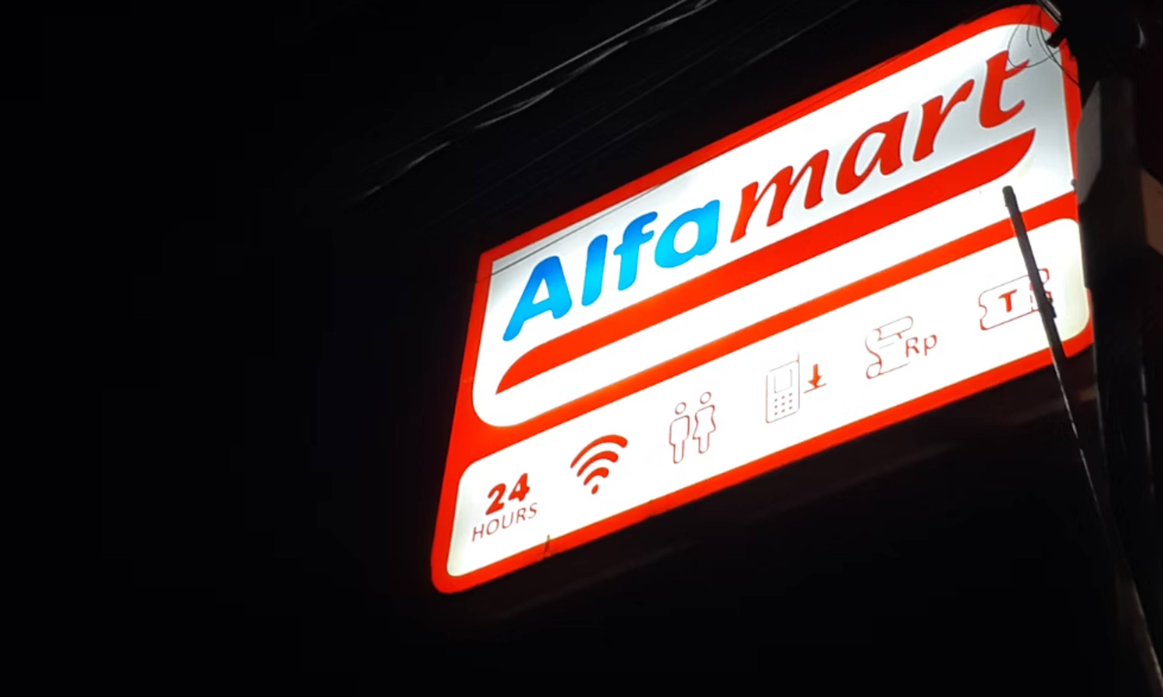 Rekapitulasi Kinerja Emiten Q1-2025: dari ASII hingga TPIA | Fortune IDN