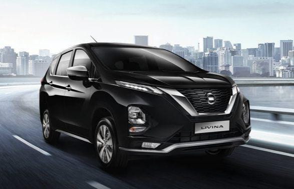 Imbas Efisiensi Global, Nissan–Mercedes Tutup Pabrik COMPAS pada 2026 ...