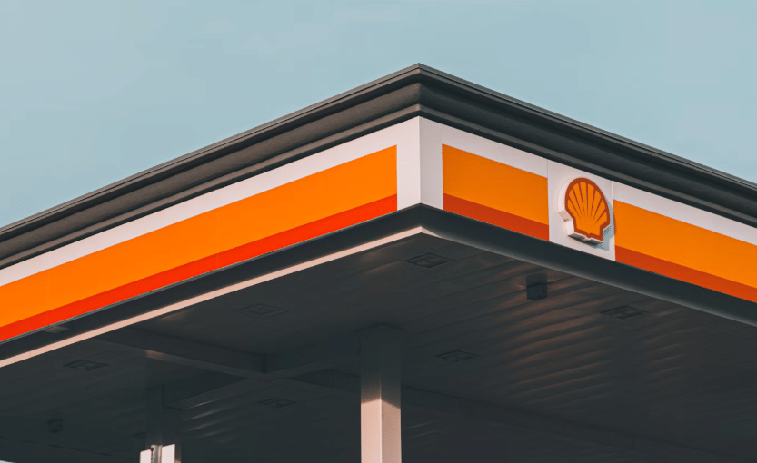 Profil Citadel Pacific dan Sefas Group, Pemilik Baru SPBU Shell ...
