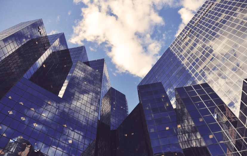 Apa Itu Perseroan Terbatas? Ini Ciri, Jenis, dan Proses Pendirian ...