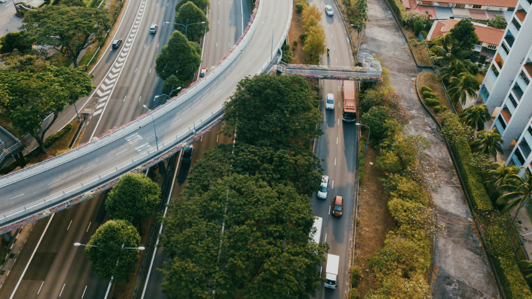 PTPP Garap Proyek Pelebaran Jalan Tol Surabaya–Gempol, Nilai Kontrak ...