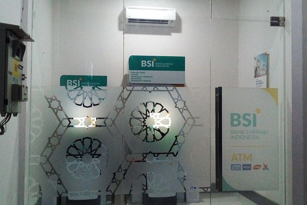 Ini Daftar Bank Syariah di Indonesia, Apa Saja? | FORTUNE Indonesia