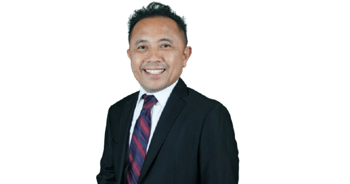 Profil dan Kekayaan Anthoni Salim, Pemimpin Salim Group | Fortune IDN