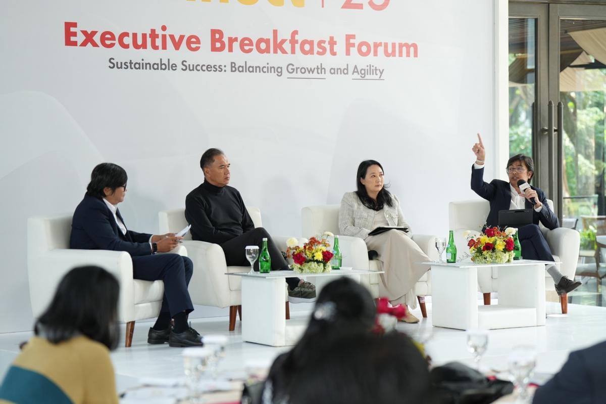 Beasiswa Glow and Lovely 2025, Bantuan Biaya Sampai Lulus! | IDN Times