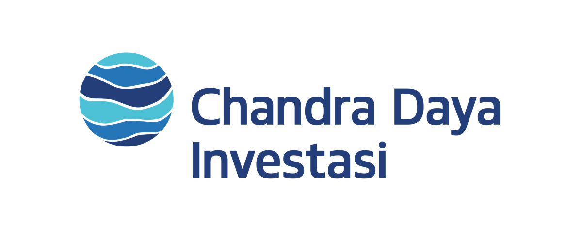 Perkuat Pasokan Energi Bersih, Chandra Daya Investasi (CDIA) Tambah ...