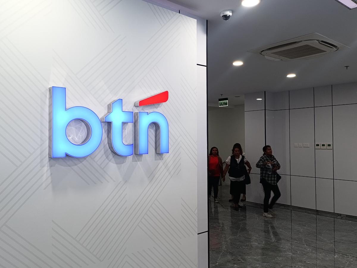 Cara Menghitung ROI: Rumus, Contoh, dan Manfaat | FORTUNE Indonesia