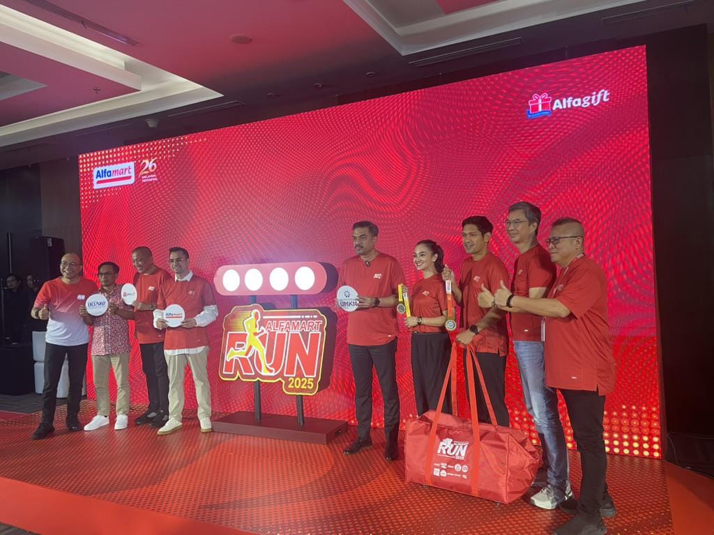 Profil Ivan Tanjaya, Co-Founder Holywings | Fortune IDN