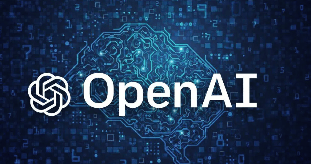 OpenAI Akan Rilis Web Browser, Bakal Saingi Google Chrome? | FORTUNE Indonesia