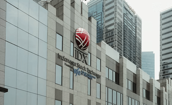 12 Saham Resmi Delisting per 21 Juli 2025, Ini Daftarnya | FORTUNE ...