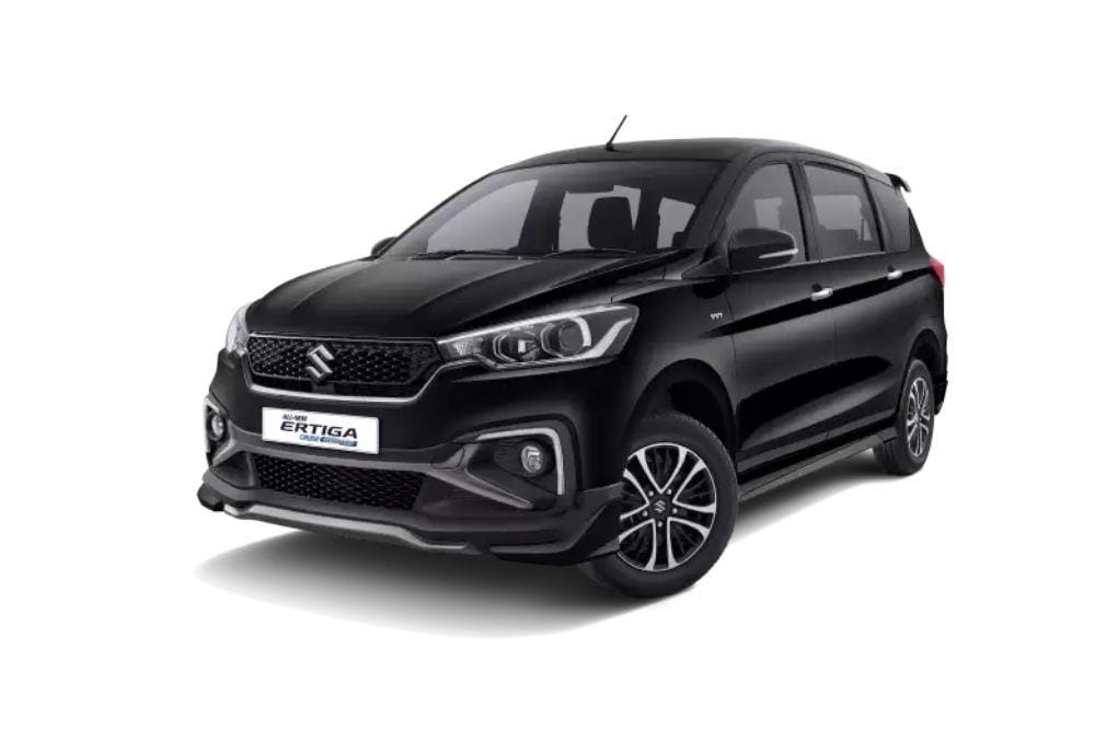 10 Mobil Paling Irit BBM di Indonesia, Cocok untuk Harian! | FORTUNE Indonesia