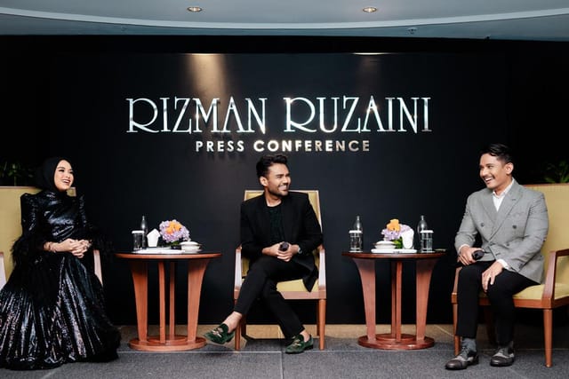 Dorong Ekspansi Asia Tenggara, Modinity Group Gandeng Desainer Global ...