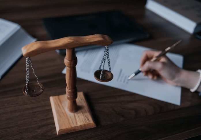 Apa itu Abolisi yang Diberikan pada Tom Lembong? Ini Dasar Hukumnya | FORTUNE Indonesia