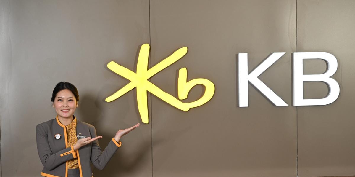 Penyelarasan Induk, KB Bukopin Resmi Ganti Nama Jadi Bank KB Indonesia ...