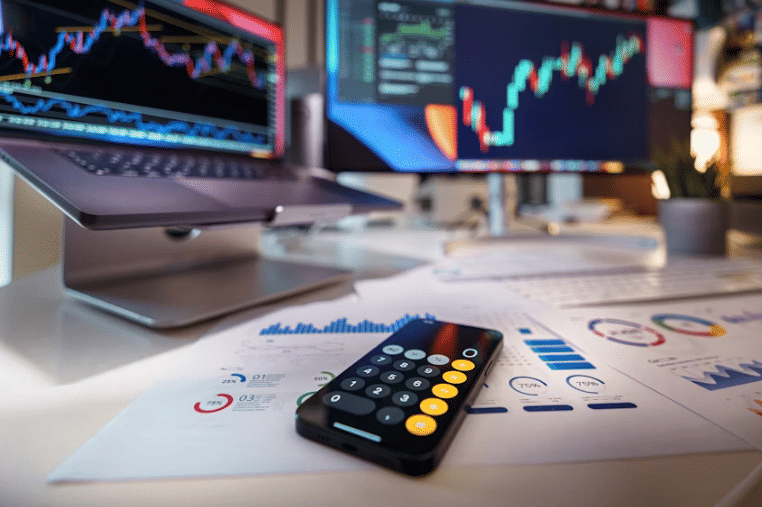 Stimulus Fiskal: Pengertian, Fungsi, dan Contoh di Indonesia | FORTUNE ...